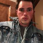 Jessica Cichocki's Instagram, Twitter & Facebook on IDCrawl