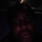 Zaria Jenkins's Instagram, Twitter & Facebook on IDCrawl