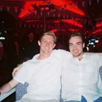 Zane Bolton's Instagram, Twitter & Facebook on IDCrawl
