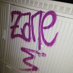Zane Graf's Instagram, Twitter & Facebook on IDCrawl