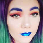 Mateo Stevens's Instagram, Twitter & Facebook on IDCrawl