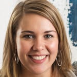 Elma Harmon's Instagram, Twitter & Facebook on IDCrawl