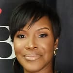 Sanko Prioleau's Instagram, Twitter & Facebook on IDCrawl