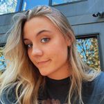 Zoe Fowler's Instagram, Twitter & Facebook on IDCrawl