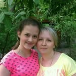 Zoya Kravets's Instagram, Twitter & Facebook on IDCrawl